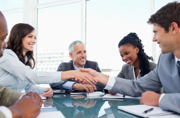 Home - Exenity Systems