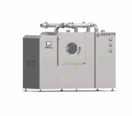 Products - Exenity Systems